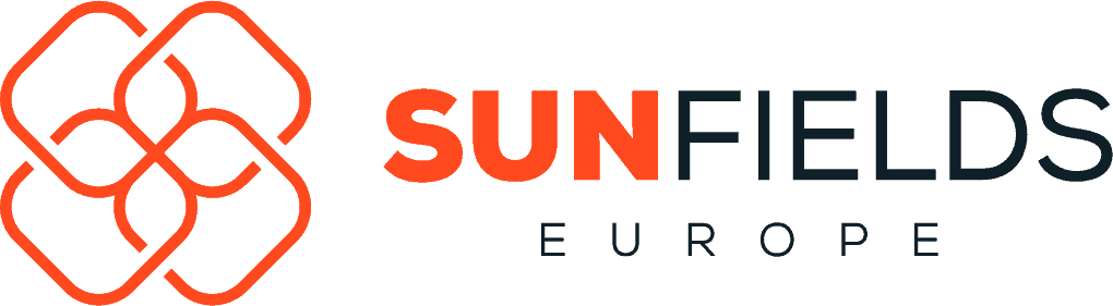 SunFields | Proveedor de Equipos de Energía Solar. Venta y Distribución