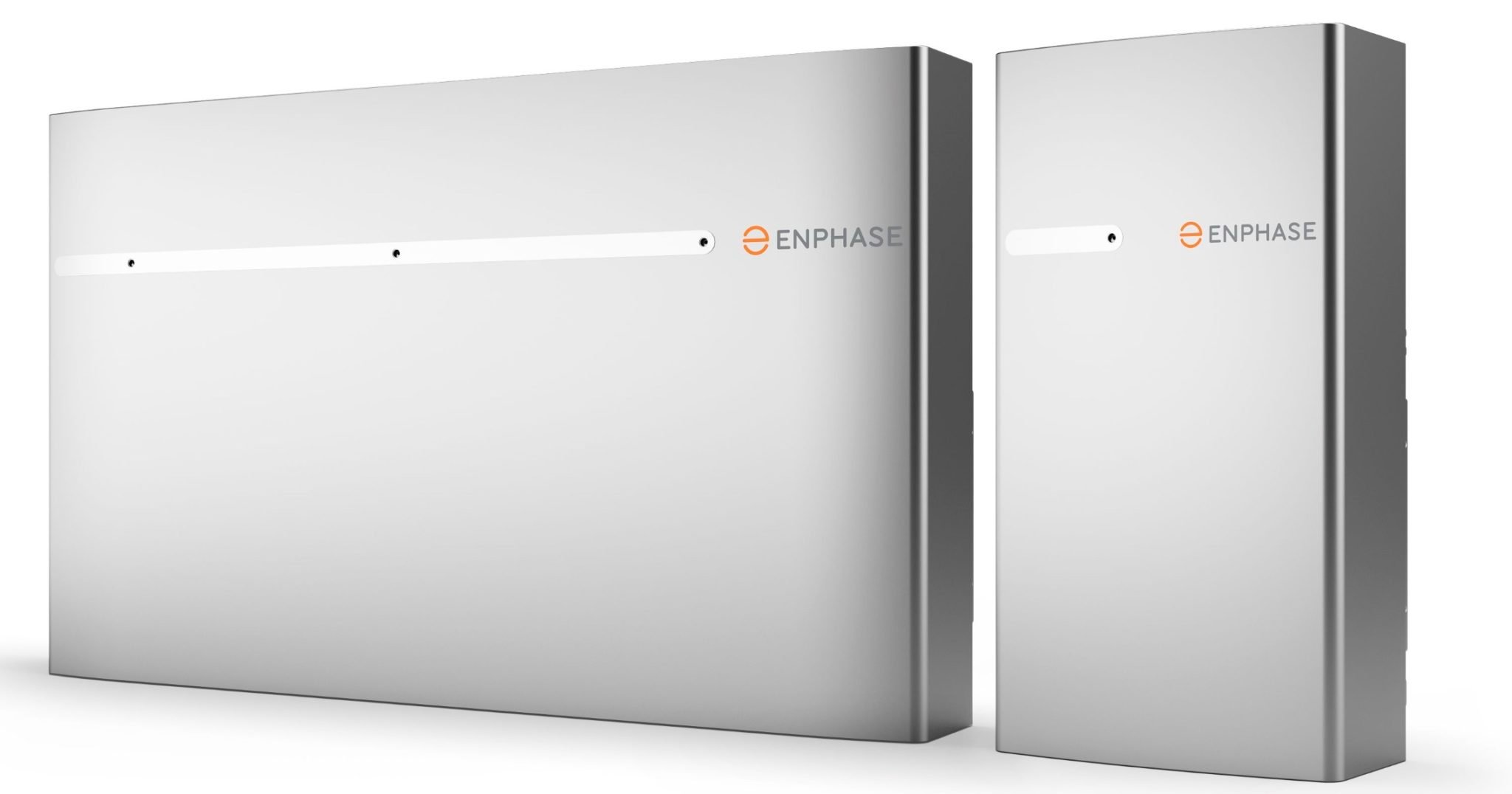 Las mejores baterías para placas solares | SunFields