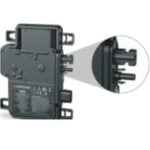 IQ8P Enphase Microinversor | Distribuidor oficial