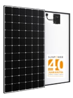 Comprar Paneles Solares con Inversor Integrado