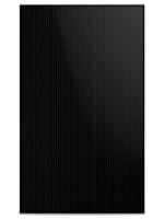 Sunpower Maxeon 6 AC 425W | Panel Solar con Inversor