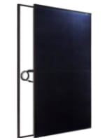 Comprar Paneles Solares Full Black