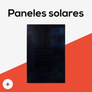SunFields | Proveedor de Equipos de Energía Solar. Venta y Distribución